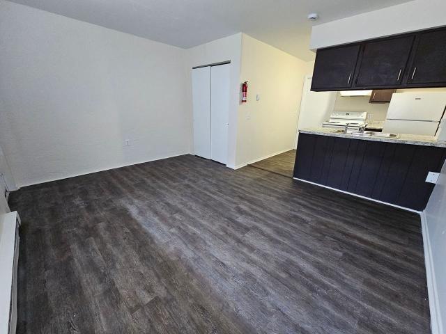 Tetherwood Apartments 1 Bedroom Apartment for Rent at 5816 Tetherwood Dr, Toledo, OH 43613 Whitmer Trilby