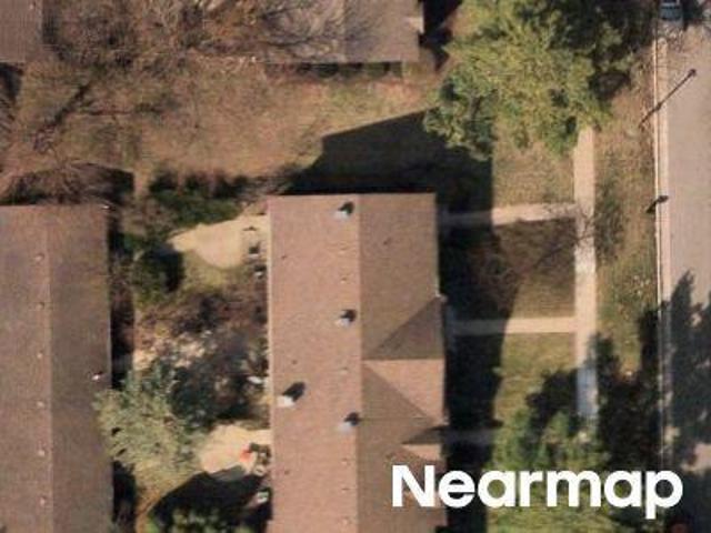 Tetherwood Dr # 5911