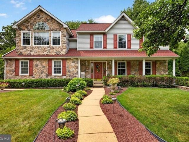 Tether Way, Doylestown, Home For Sale