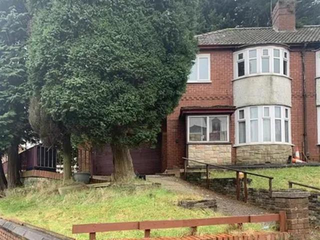Tetlow Lane, Salford, M7 4BZ, United Kingdom | 3 bed duplex for rent #139069484 | Rentberry