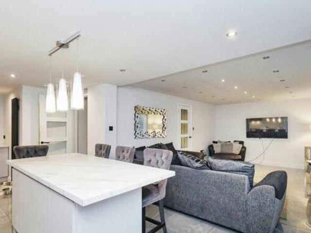 Tetlow Street, Manchester, 4 Bedroom Semi detached