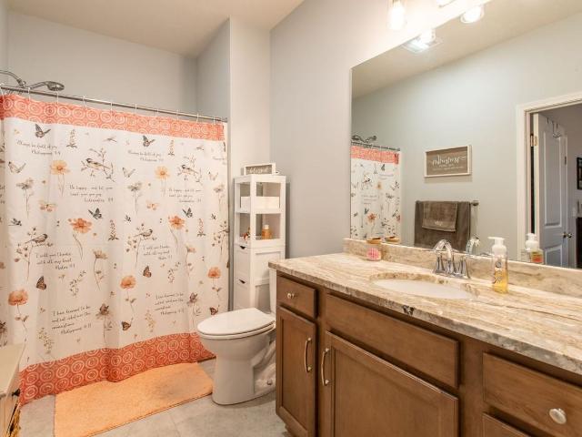 Teton Townhomes 2 Bedroom Apartment for Rent at 60 Grand Teton St, Greece, NY 14616