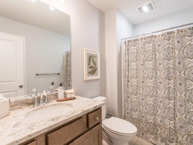 Teton Townhomes 2 Bedroom Apartment for Rent at 60 Grand Teton St, Greece, NY 14616