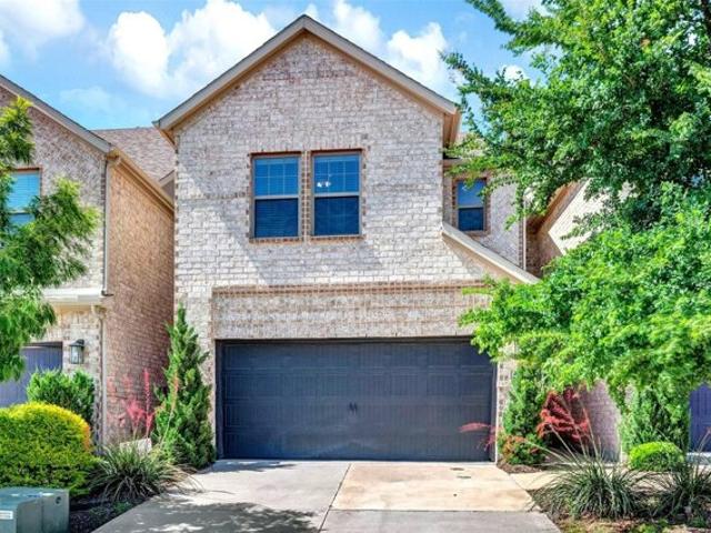 Teton St, Allen, Home For Sale
