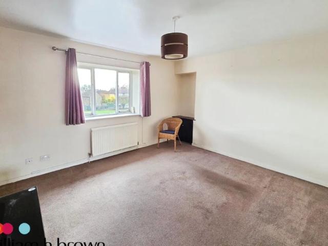 Teviot Avenue, Aveley, Essex