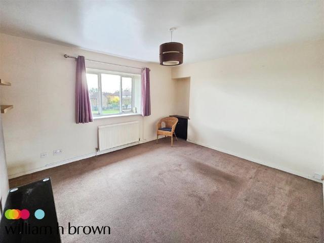 Teviot Avenue, Essex, Aveley