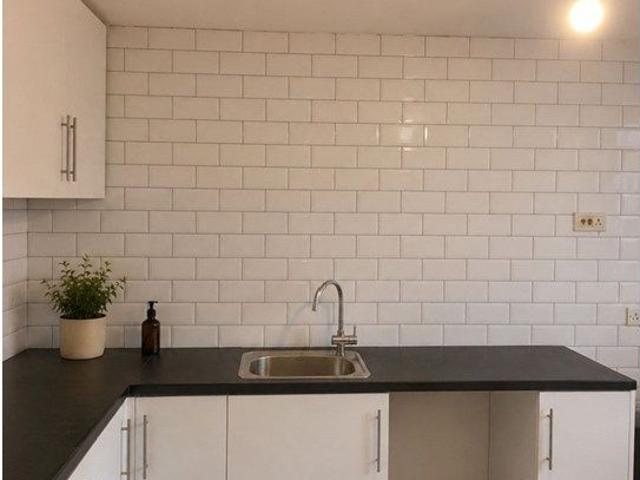 Teviot St, London E14, 4 bed flat to rent, £3,500 pcm | PrimeLocation