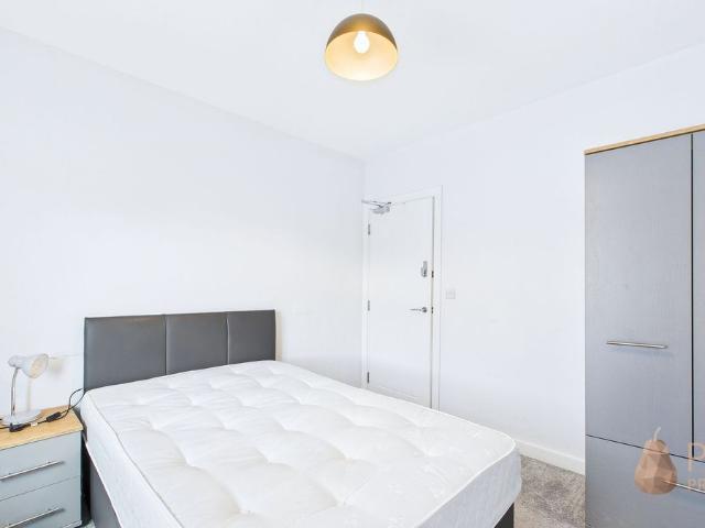 Teville Road, Worthing BN11, 1 bed property to rent, £675 pcm | PrimeLocation