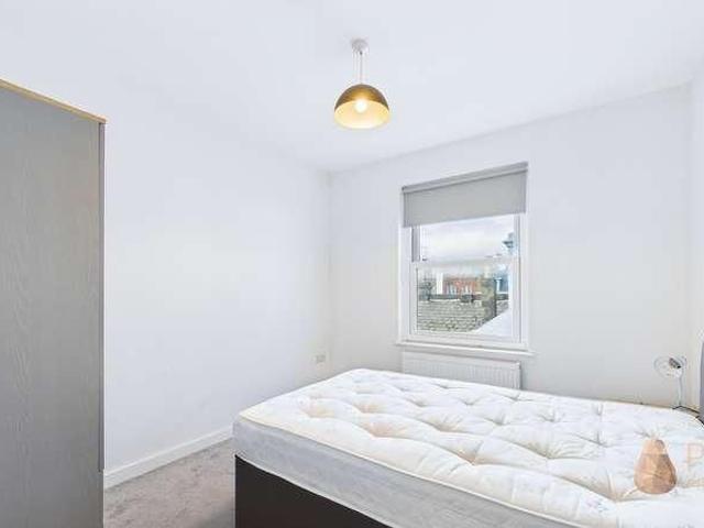 Teville Road, Worthing, BN11