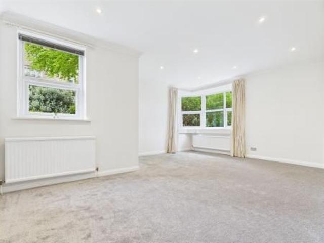 Tewit Well Road, Harrogate, HG2