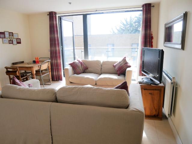 Tewkesbury Road, West Ealing W13, 1 bed flat to rent, £1,600 pcm | PrimeLocation