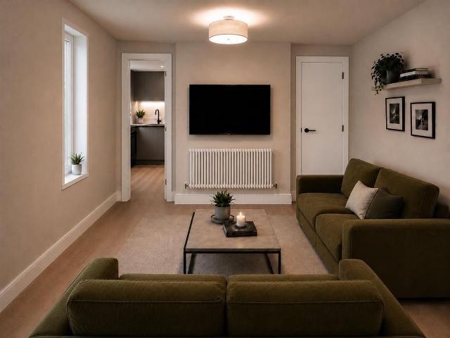 Tewkesbury Street, Cardiff CF24, 4 bed property to rent, £2,800 pcm | PrimeLocation