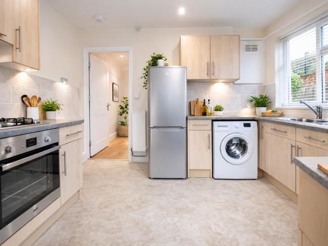 Tewkesbury Street, Cathays CF24, 5 bed terraced house to rent, £2,550 pcm | PrimeLocation