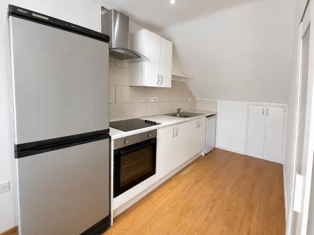 Tewkesbury Street, Leicester LE3, Studio to rent, £550 pcm | PrimeLocation