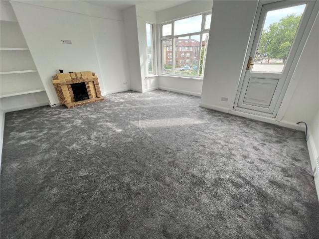 Tewkesbury Terrace, Bounds Green, London N11, 2 bed flat to rent, £1,750 pcm | PrimeLocation