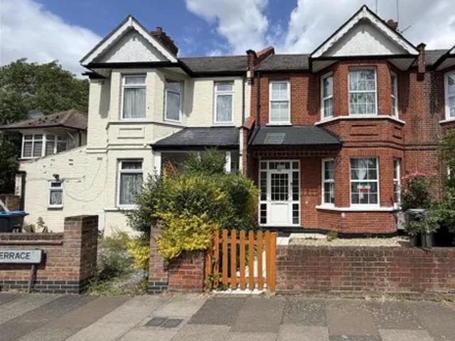 Tewkesbury Terrace, London, N11 2RJ, United Kingdom | 1 bed apartment for rent #123865969 | Rentberry