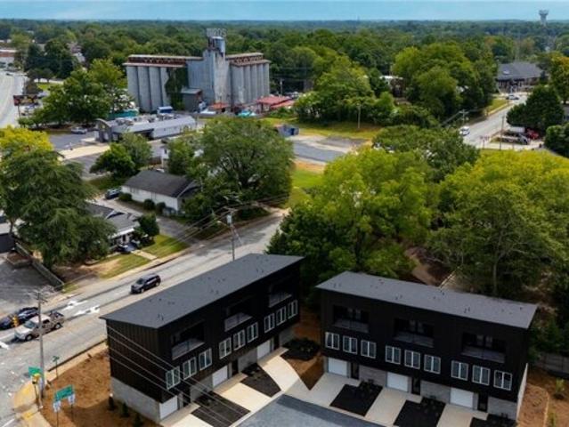 Textile Ct, Easley, Home For Sale