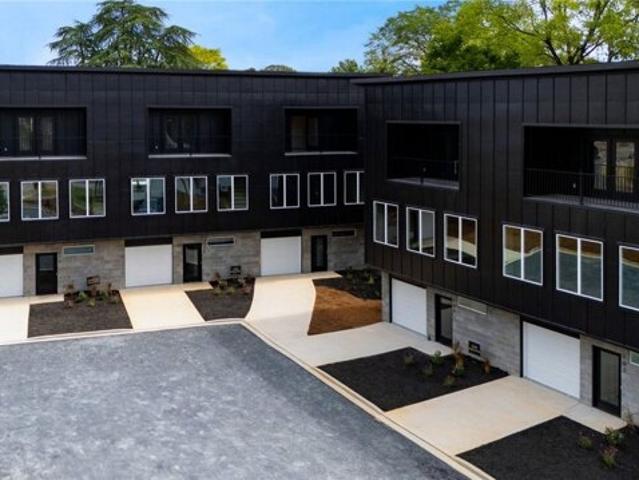 Textile Ct, Easley, Home For Sale