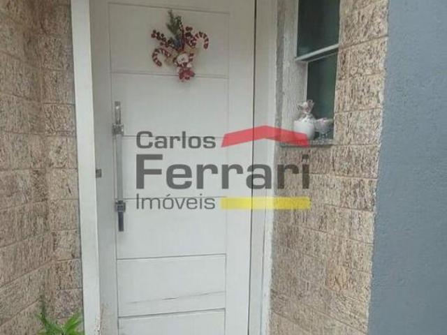 Texto Atrativo para anúncio Oportunidade na Vila Maria! Lindo sobrado de 3 andares, espaçoso e mu