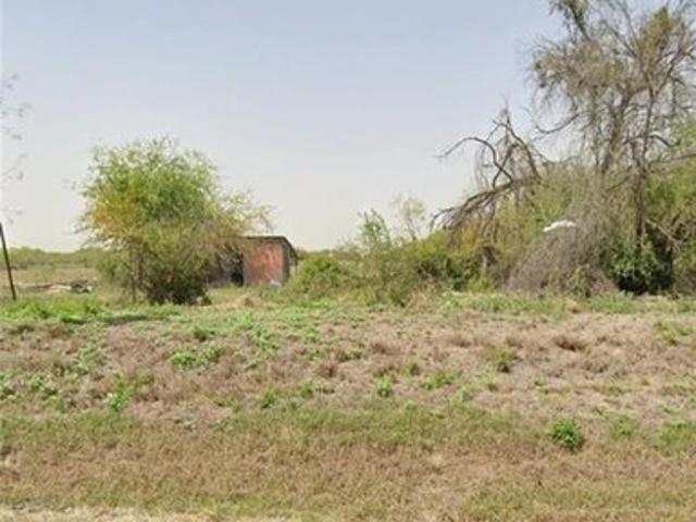 Texan Rd, Mission, TX 78574