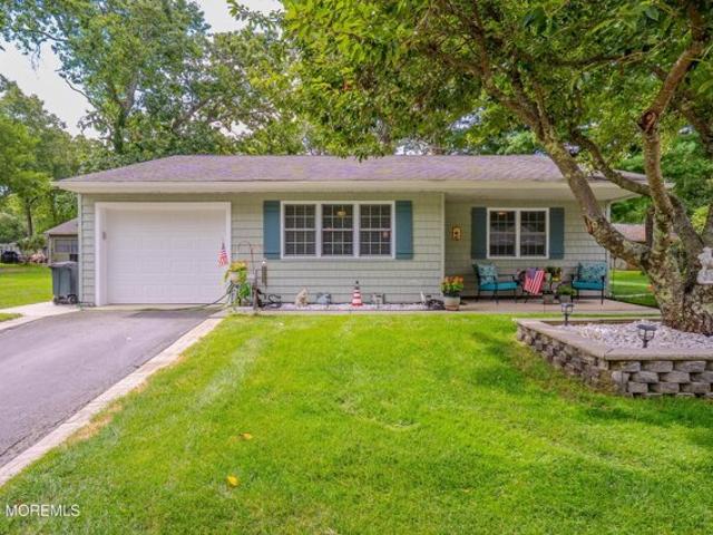 Texas Blvd, Whiting, Property For Sale