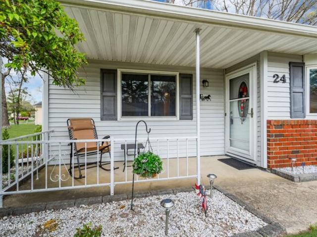 Texas Blvd, Whiting, Property For Sale