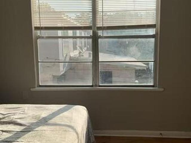 Texas City Home