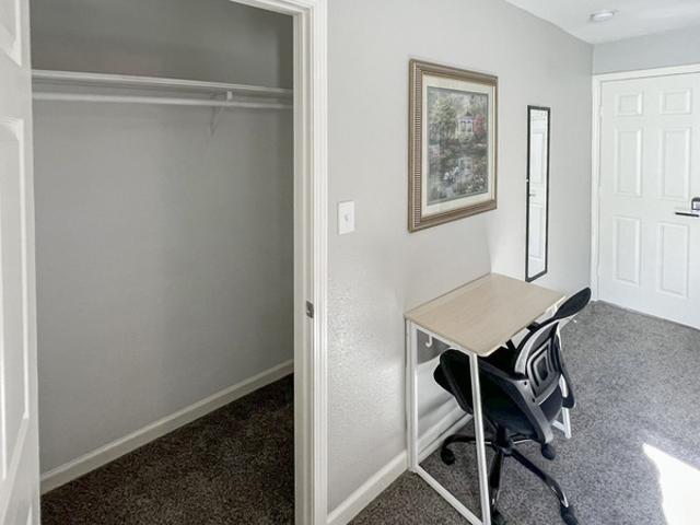 Texas City Retreat: Minutes from Galveston & Top Rated Host!