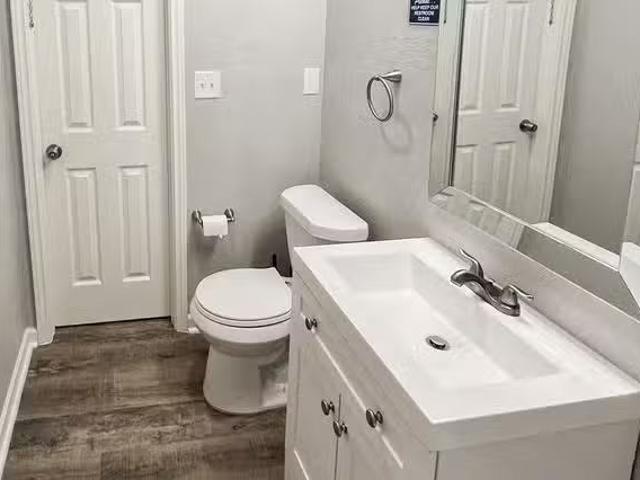 Texas City Retreat: Minutes from Galveston & Top Rated Host!.