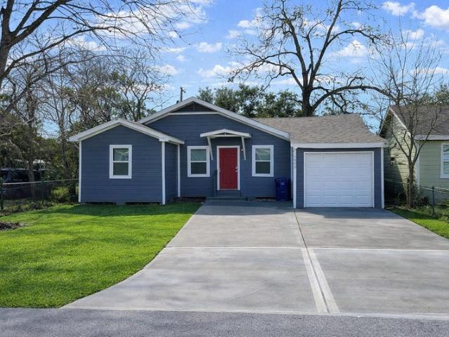 Texas City Retreat: Minutes from Galveston & TopR