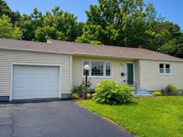 Texas Dr, New Britain, Home For Sale
