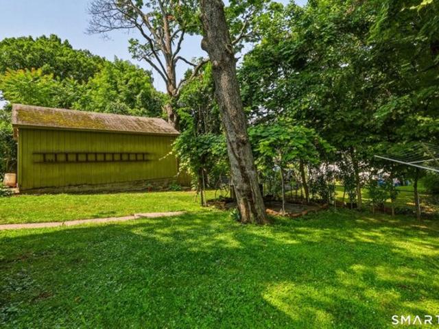 Texas Dr, New Britain, Home For Sale