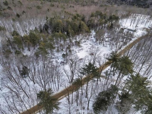 Texas Hill Rd Lot,plymouth, Plot For Sale