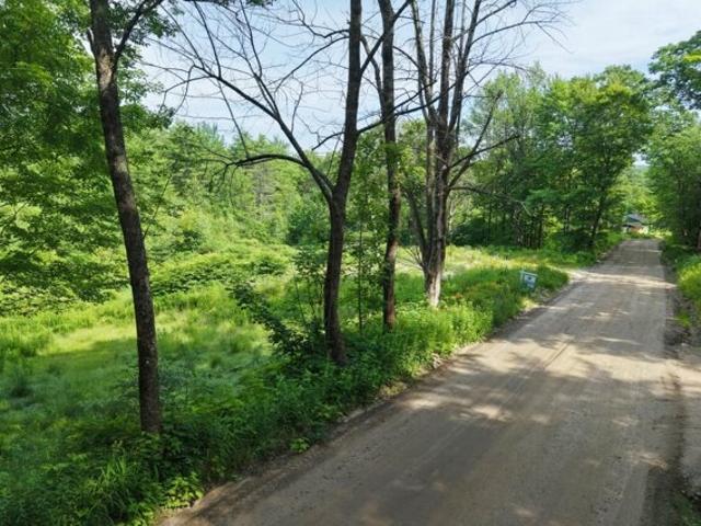 Texas Hill Rd Lot,plymouth, Plot For Sale