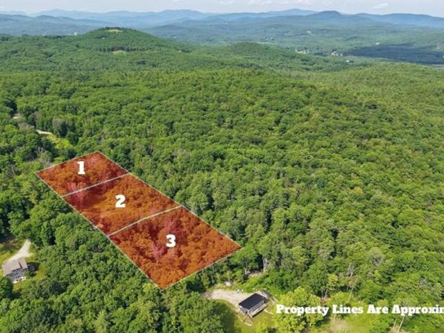 Texas Hill Rd, Plymouth, Plot For Sale