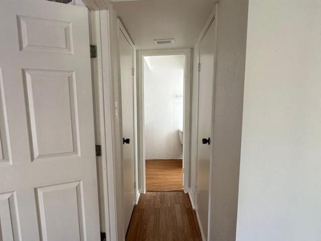 Texas Medical Center 1 Bedroom Apartment for Rent at 7901 Cambridge St, Houston, TX 77054 Astrodome