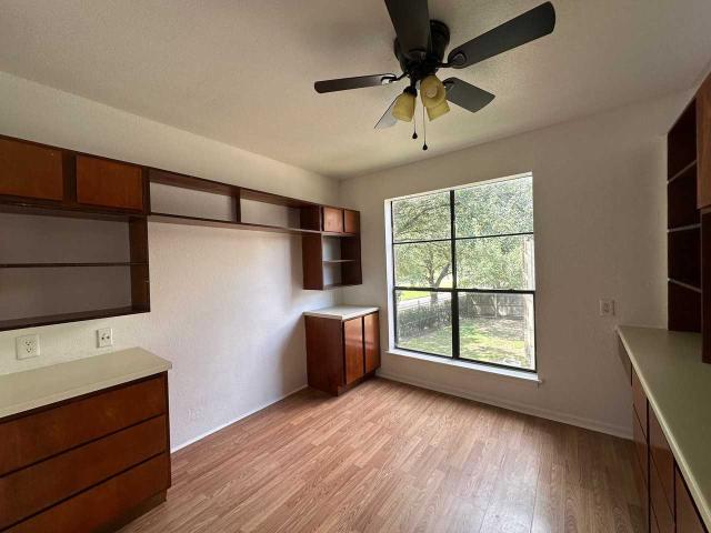 Texas Medical Center Studio Apartment for Rent at 7901 Cambridge St, Houston, TX 77054 Astrodome