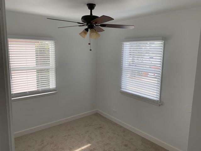 Texas North 2 Bedroom Apartment for Rent at 4357 Texas St, San Diego, CA 92104 North Park