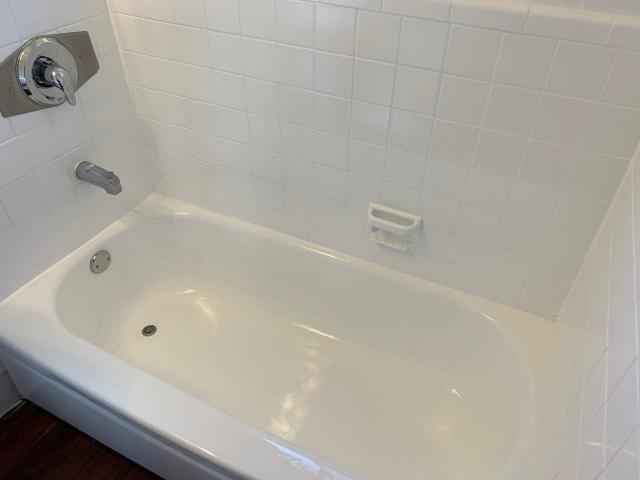 Texas North Apartments 2 Bedroom Apartment for Rent at 4357 Texas St, San Diego, CA 92104 North Park