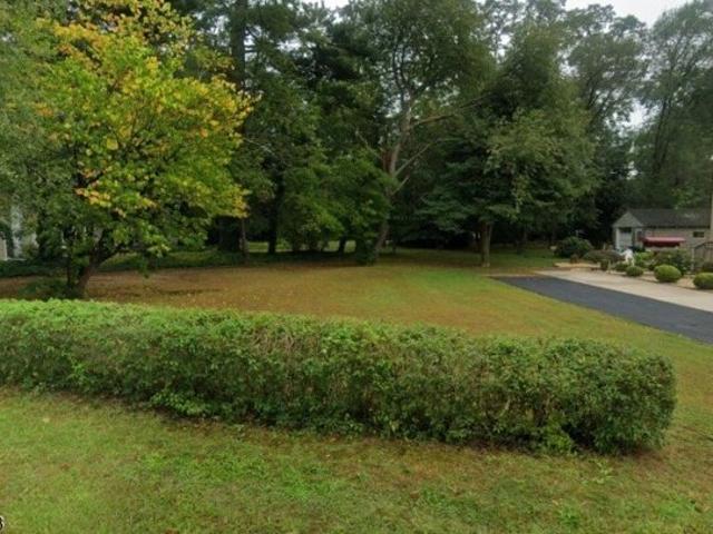 Texas Rd, Marlboro, Home For Sale