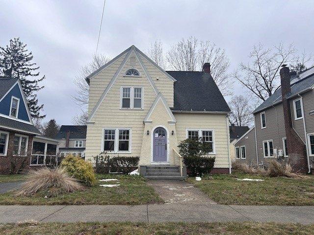 Texel Dr, Springfield, Home For Sale