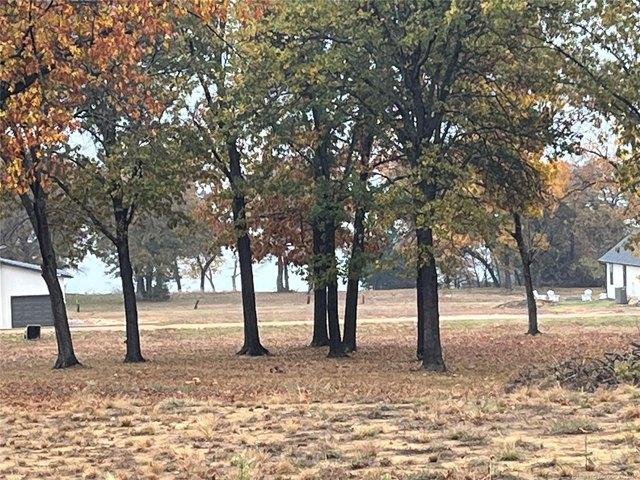 Texoma View Ct, Kingston, OK 73439