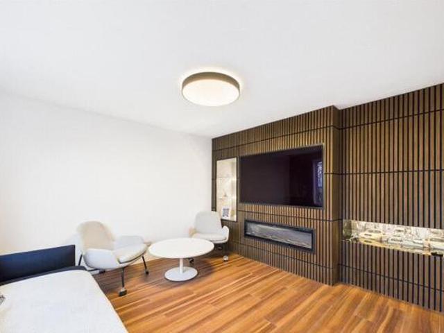 Teyfant Road, Bristol, 4 Bedroom Terraced