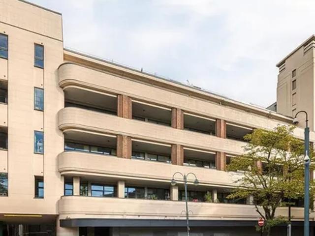 TFC, 131 Powis Street, London, SE18 6JL, United Kingdom | 2 bed apartment for rent #140226532 | Rentberry