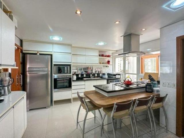 TFEISL 215 Casa 40678