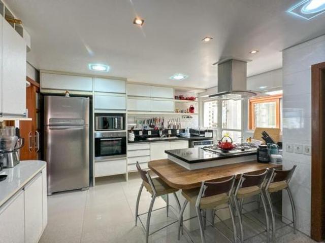 TFEISL 215 Casa 40678