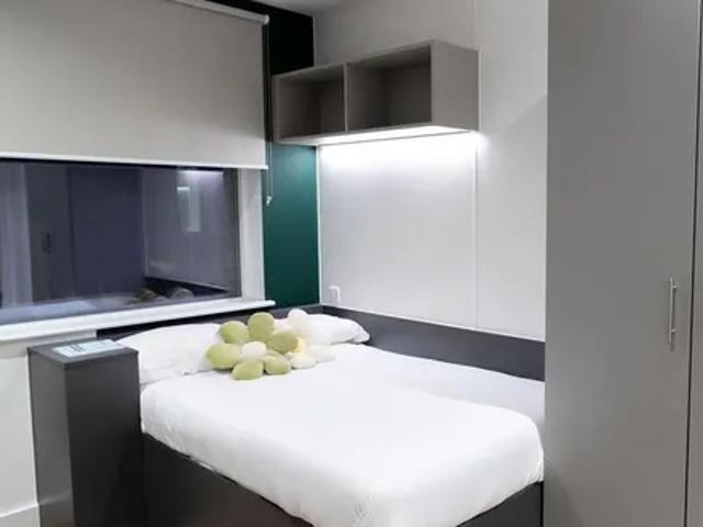 TFF Architects, 250 Kennington Lane, London, SE11 5RD, United Kingdom | 1 bed house for rent #167823366 | Rentberry