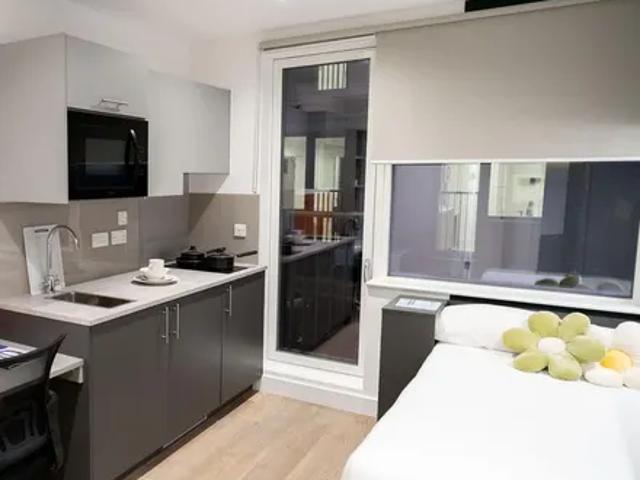TFF Architects, 250 Kennington Lane, London, SE11 5RD, United Kingdom | Room for rent #167382026 | Rentberry