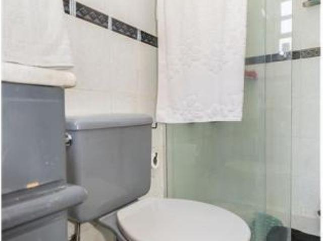 TFPFC 112 Casa 610221042 18