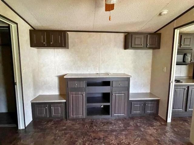 TH 1 Bedroom Apartment for Rent at 11 PR 2352, Mount Pleasant, TX 75455